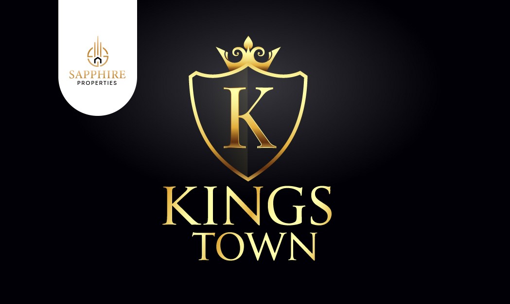 Kings Town Lahore - Payment Plan | sapphireproperties-com-pk-976156 ...