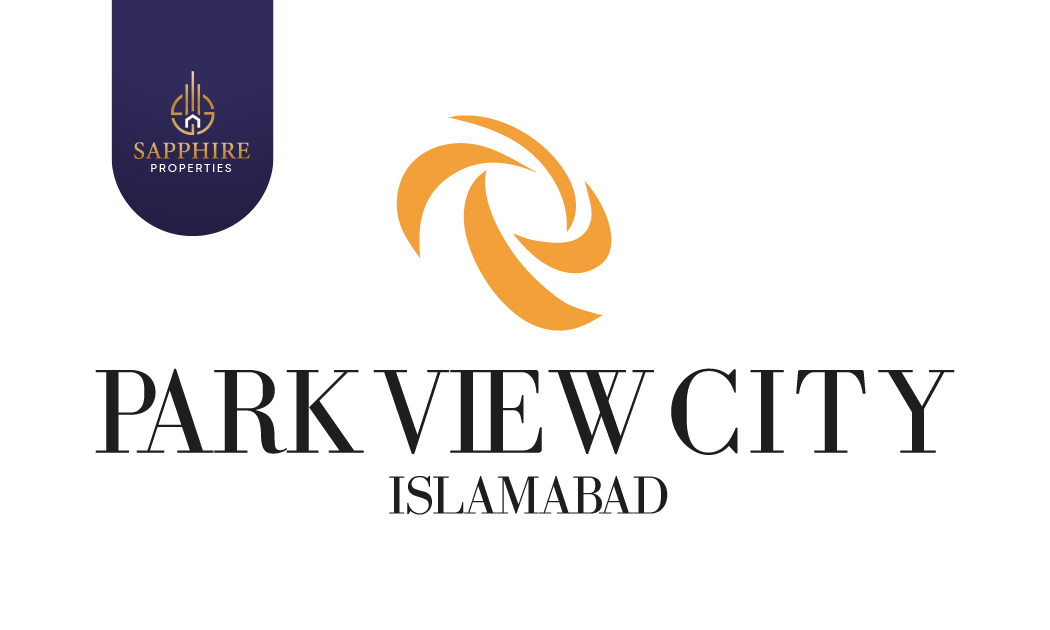 Park View City - Payment Plan | sapphireproperties-com-pk-976156 ...