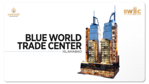 BWTC | Blue World Trade Center (Updated) Payment Plan 2024